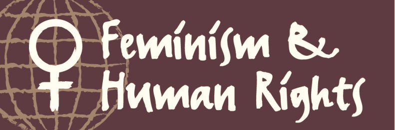 News | INSTITUTE FOR FEMINISM AND HUMAN RIGHTS | a Feminist Policy ...